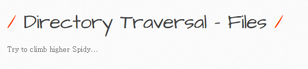 Bwappdirectory Traversal Files Print‘g2h